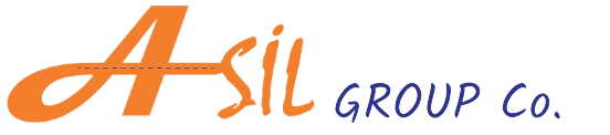 Asil Group Co. – Asil group logistic